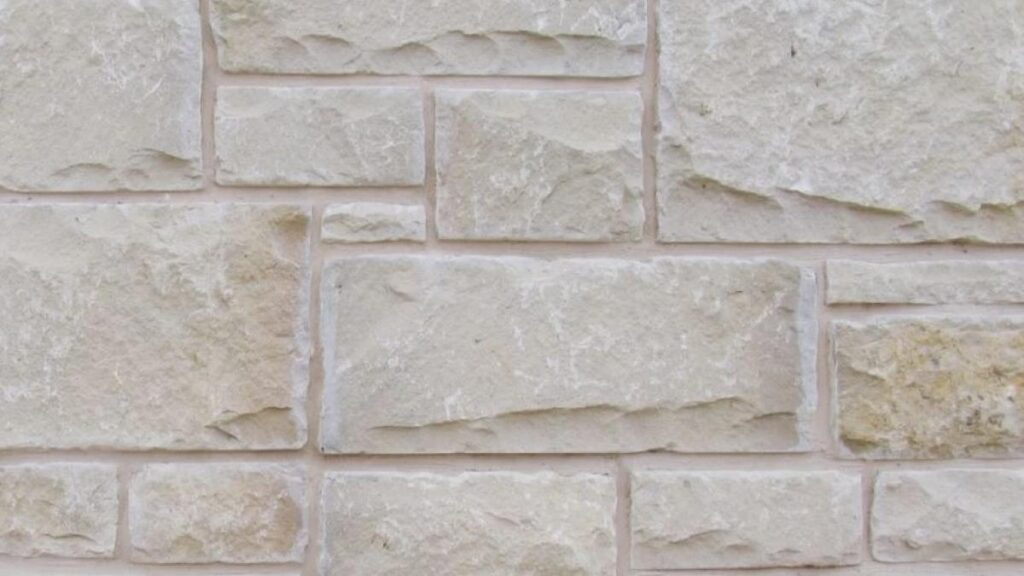 Desert Buff – Pierrexpert