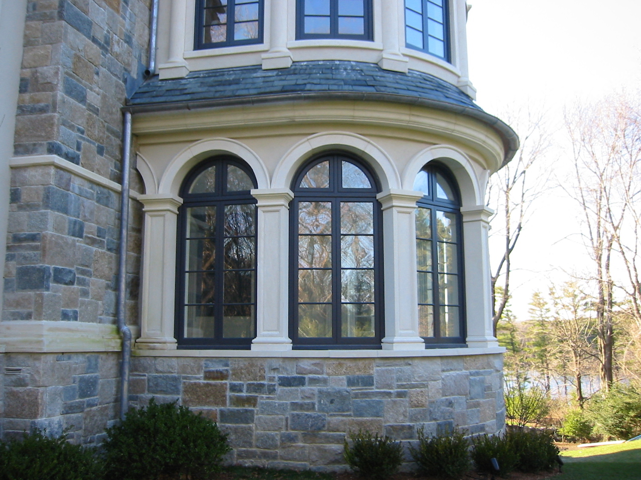 The Estate, Long Island, NY - Pierrexpert